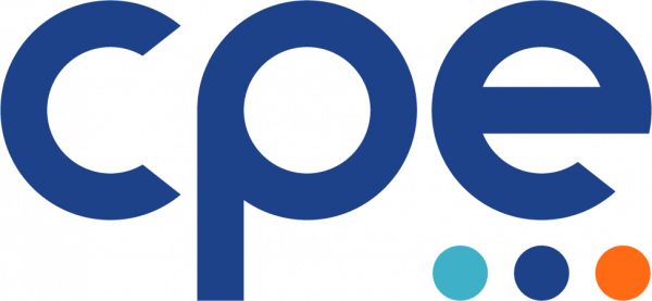 Concept Partenaire Entreprises CPE | Organisme de formation à Bourges