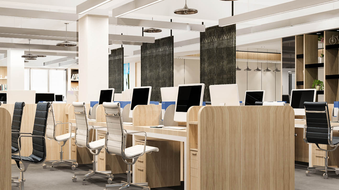 Formation Bureautique Bourges | CPE Organisme de formation