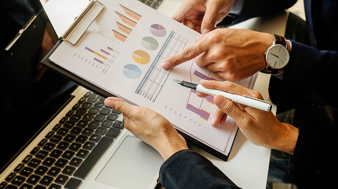 Formation Finance - Gestion Bourges | CPE Organisme de formation